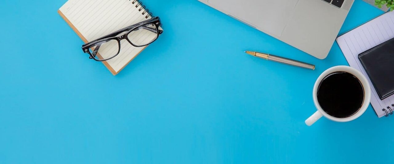 Craft a Contact Page That Converts: Your Ultimate Guide